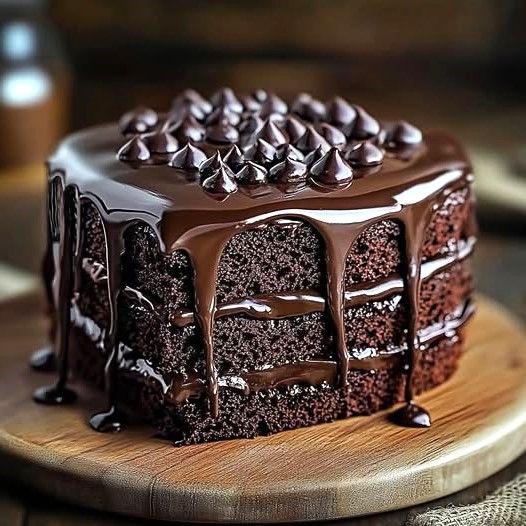 Gourmet Haven - Fine Dining Experience